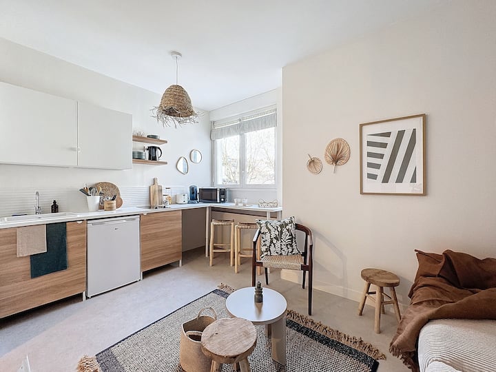 Le Millésimé Rémois - Tinqueux