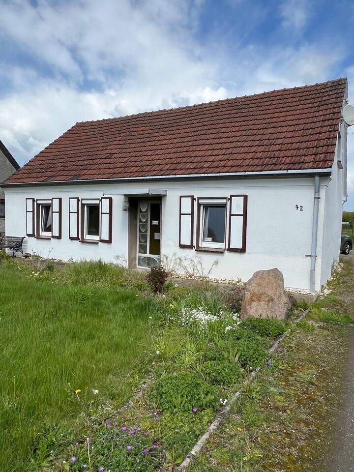 Haus In Voerde/kreis Wesel - Voerde (Niederrhein)
