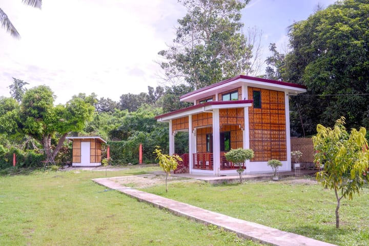 Mango Garden Home - Bogo City