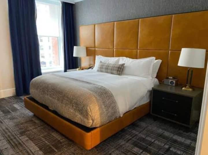 3br Home At The Rc Sf - San Francisco, CA