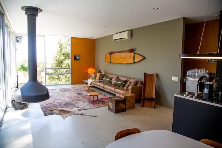 Bough Haus - Lorne
