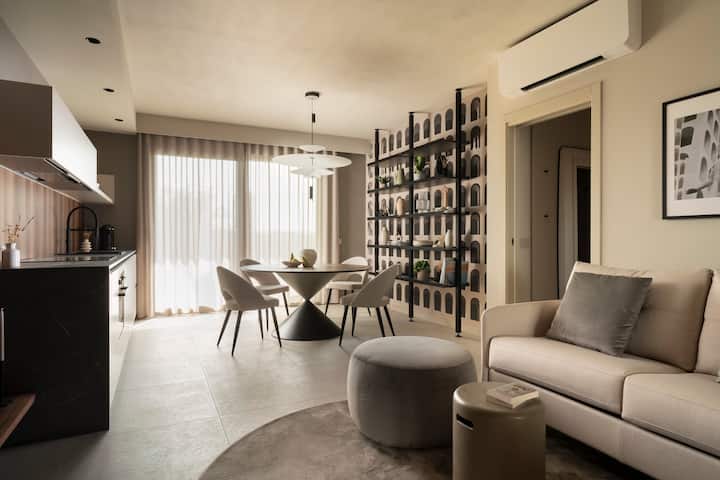 Suite Italia - Desenzano del Garda