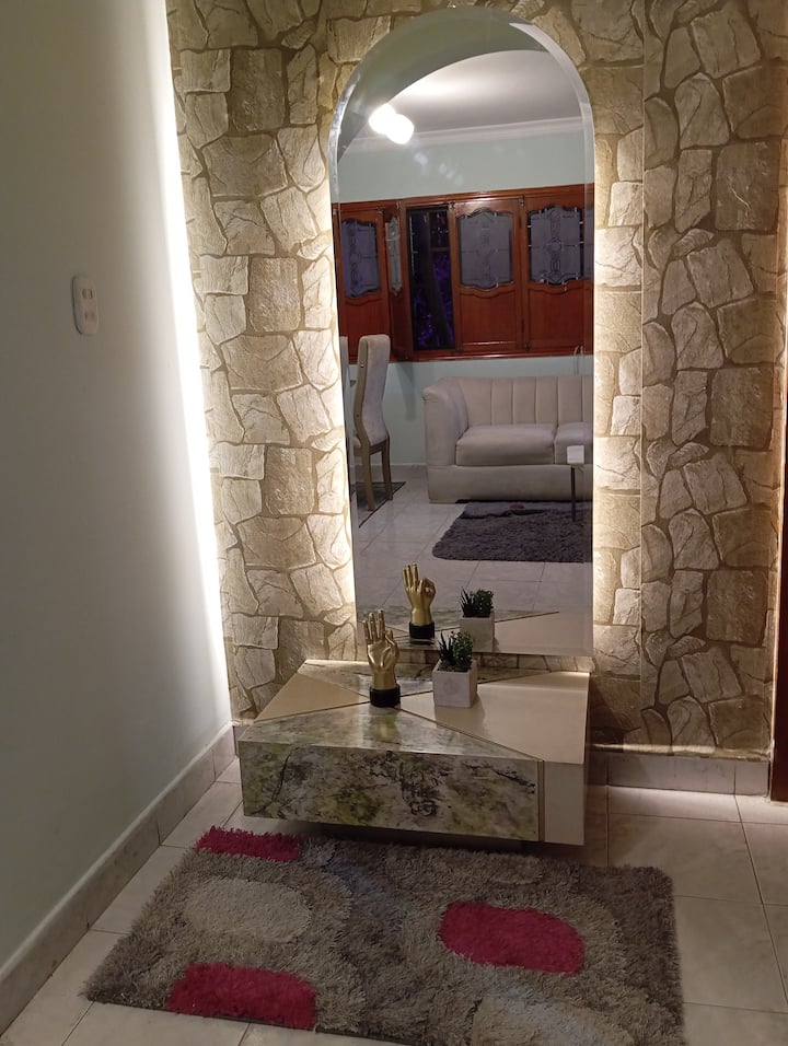 Casa En Barrio Prado B/quilla - Barranquilla