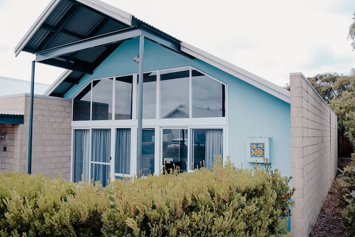 Albanybeachside10 - Albany