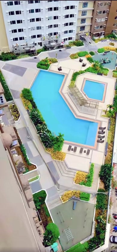 La Suite Pod | CDO Séjour à la maison - Appartements en résidence à ...