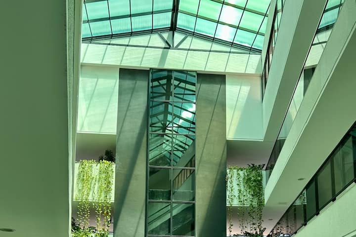 "Temporada Incrível Te Espera Aqui!" - Maceió