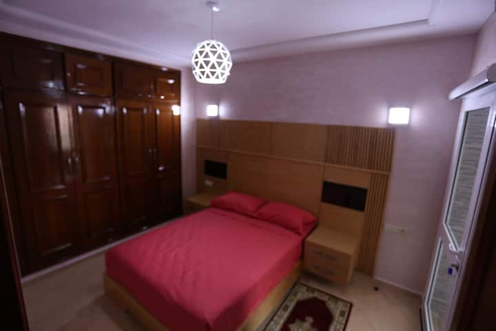 Appartement Amira Ifrane - Ifrane