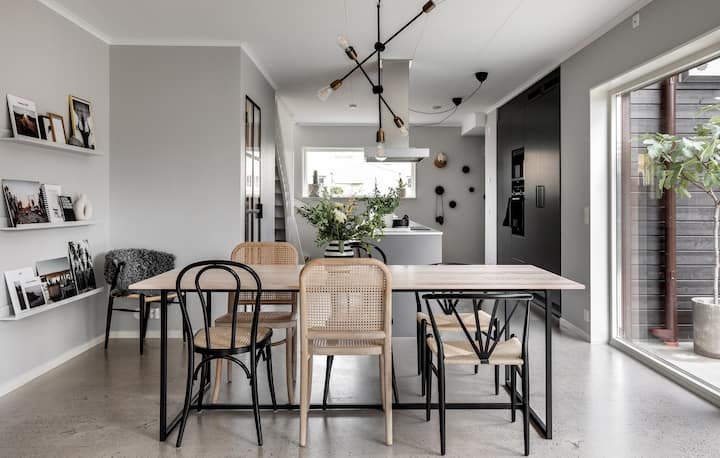 Radhus I Helsingborg - Helsingborg