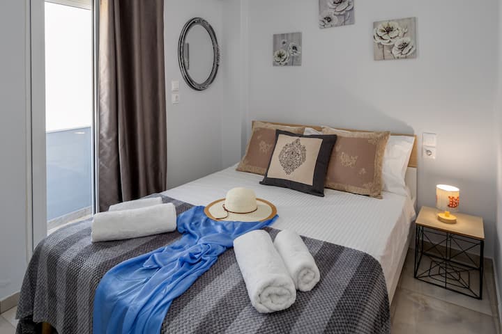 Sun City Maisonette By Estia - Agios Nikolaos