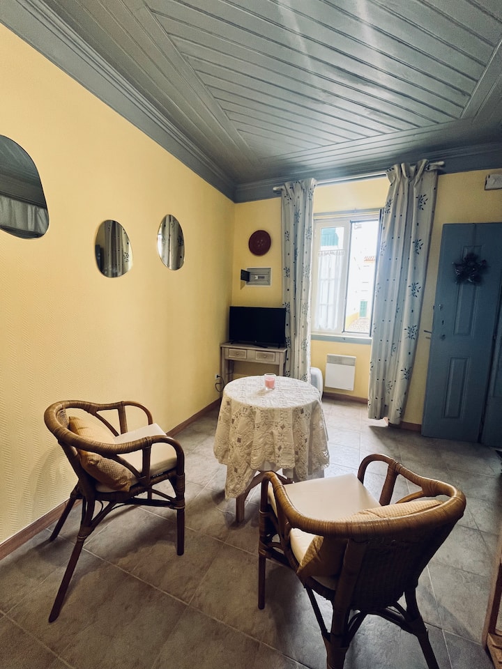 A Casinha Dos Sonhos - Alentejo - Nisa