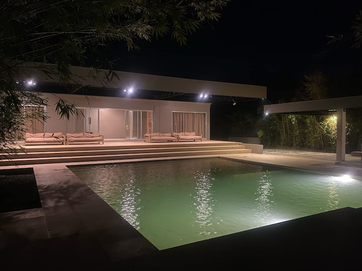 Ml Villas Your Perfect Getaway! - Candelaria