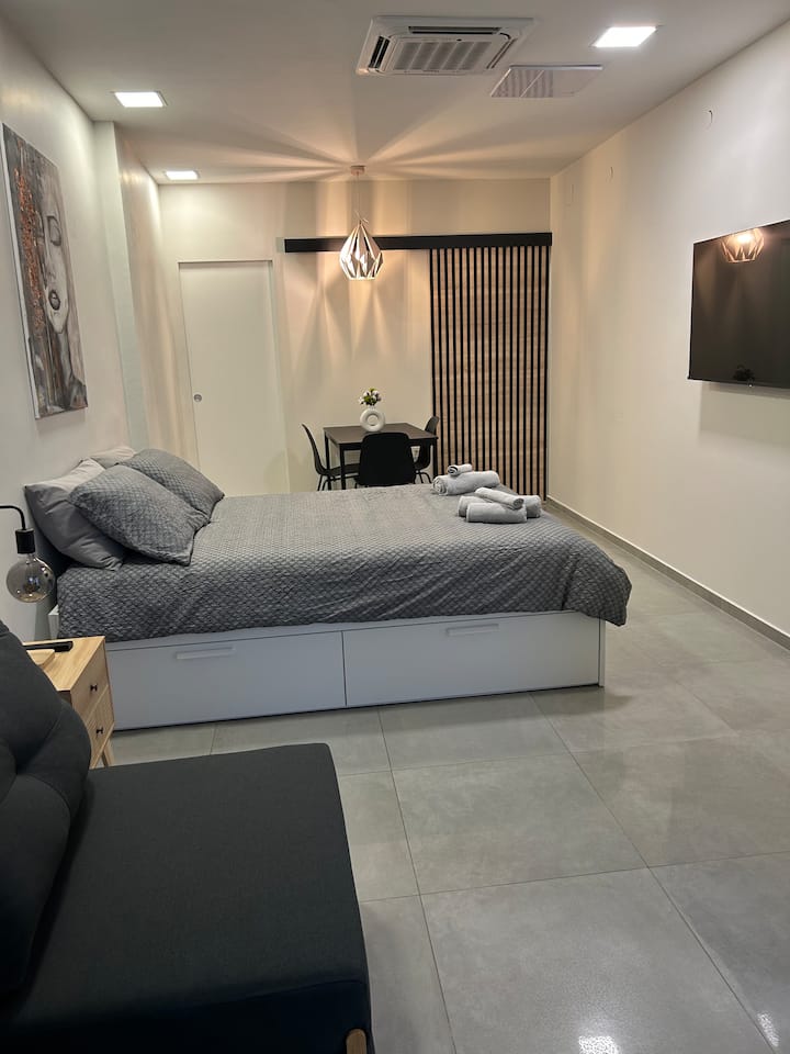 Apartma Darsi2 -