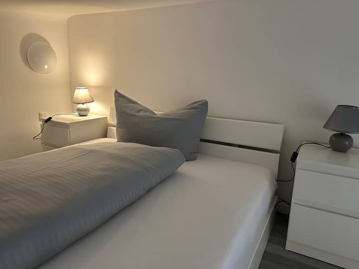 Comfort Studio 6 - Munich