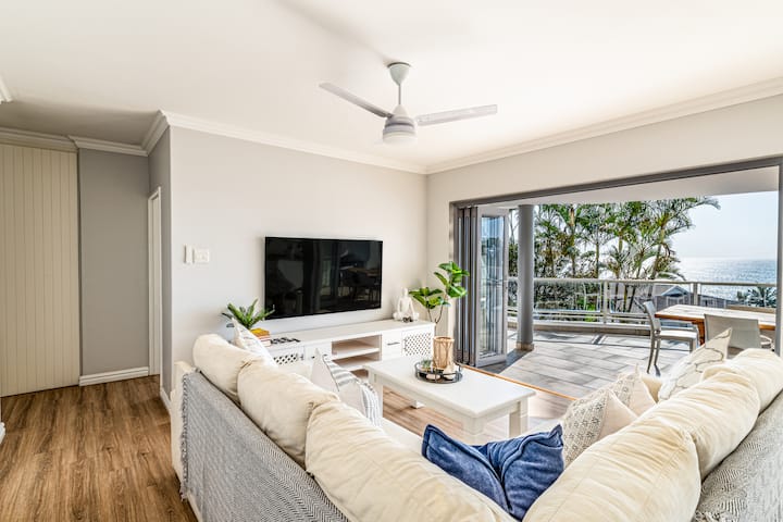 Long Island Oasis - Ballito
