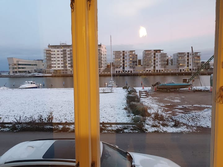 1001 - Kalmar