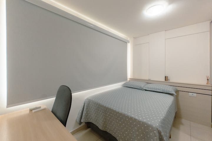 Excelente Localização - Du301 - Maringá