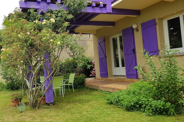 Séjour Détente Ou Sportif ? A Vous De Choisir ! - Montréjeau