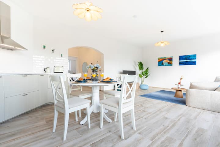 Prestige Living Vii - Brussel