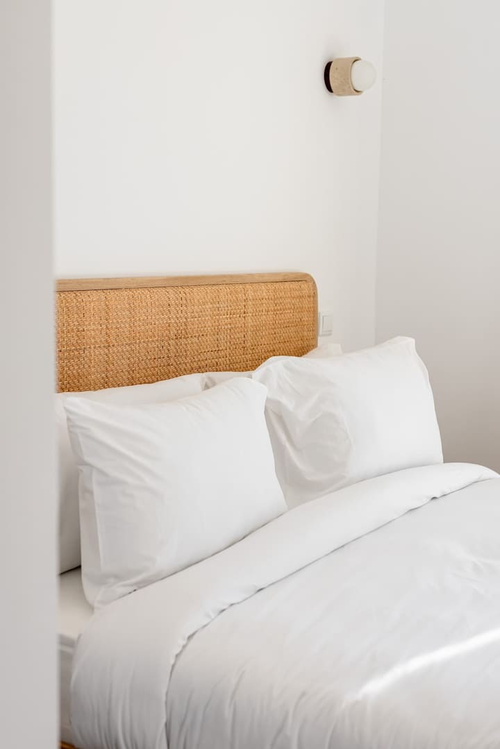 Quiet Modern Apartment With Ac | Garden | Parking - Quarteira