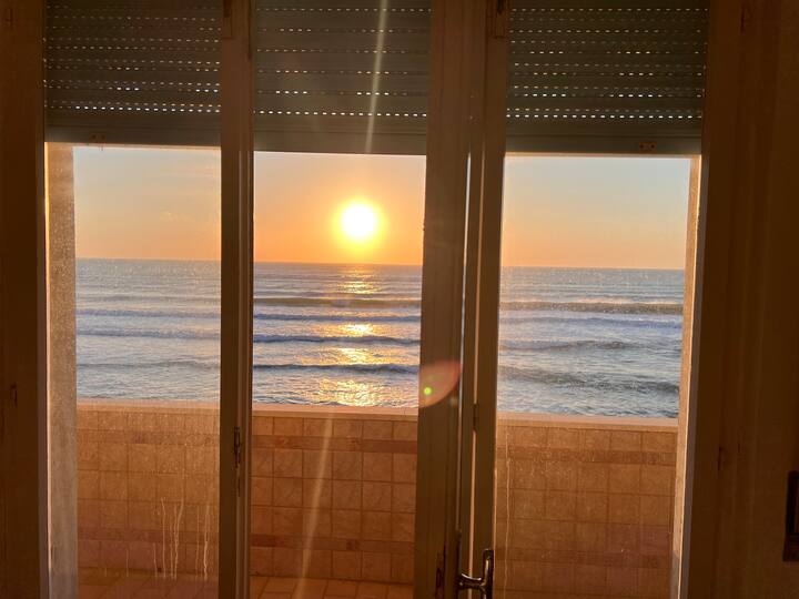 Come In Barca - San Vincenzo
