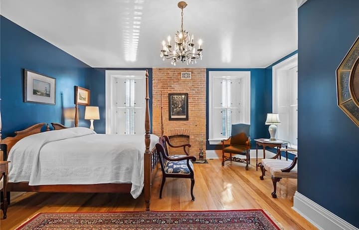 Timeless Elegance - Sandusky, OH