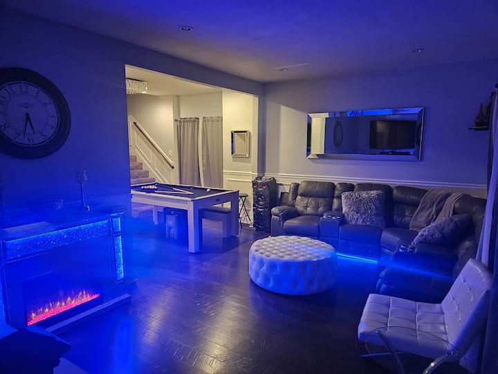 Midwest Modern - West Pullman - Chicago