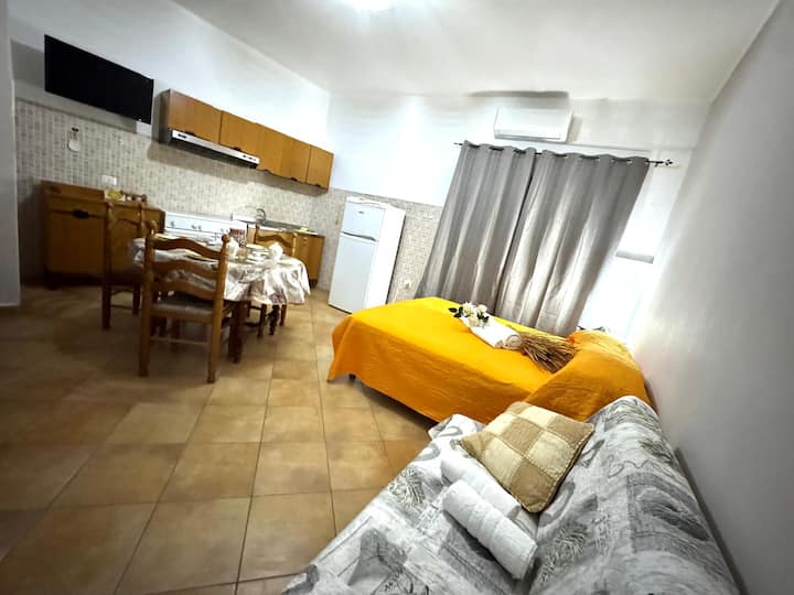 Residenza Marchese - Tropea