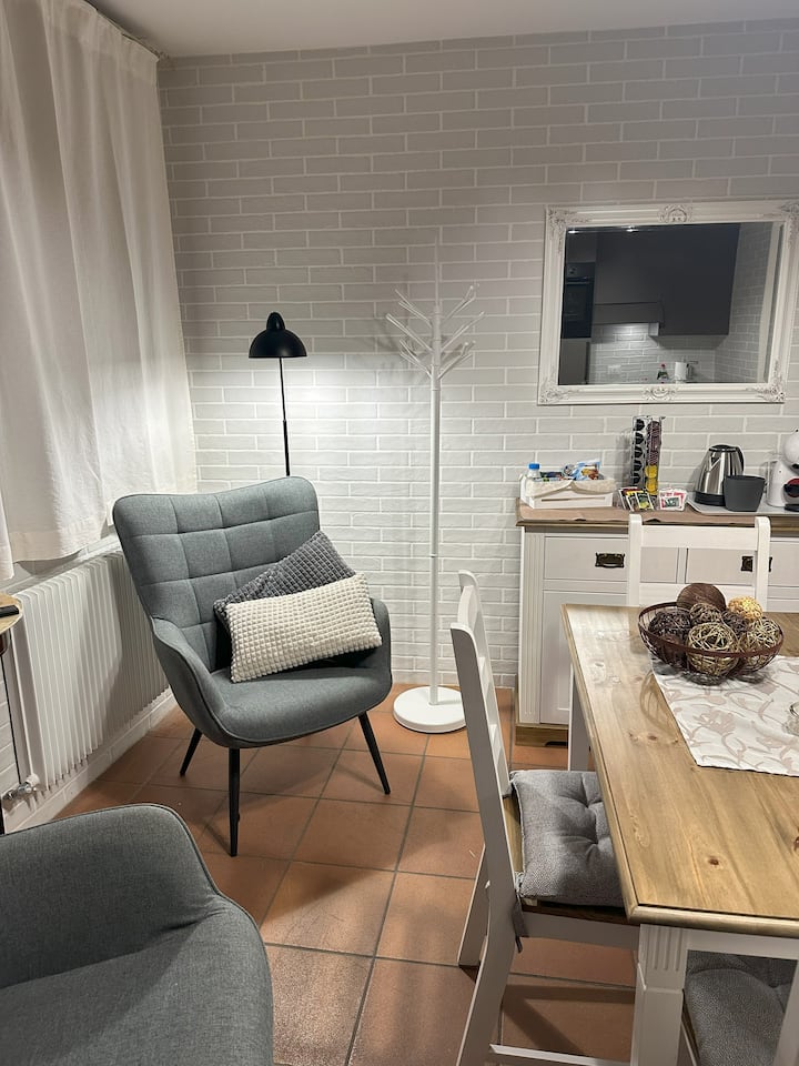 Antica Treviso - Treviso