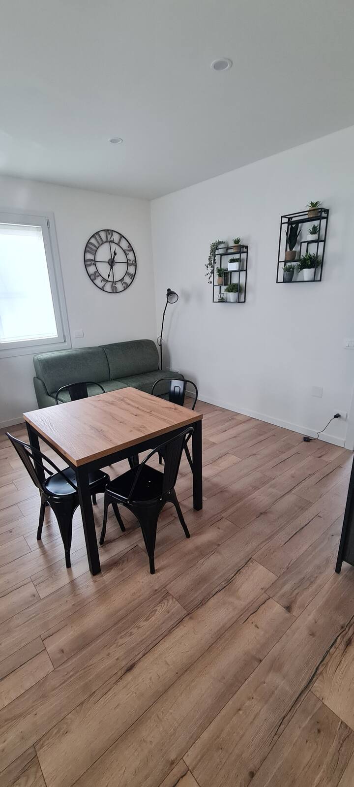 Garda Lake Harmony ( Casa Diego) - Peschiera del Garda