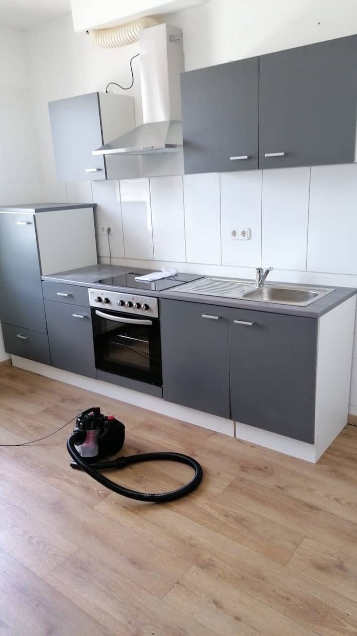 Ich Biete Ein Wg - Zimmer - Hamm