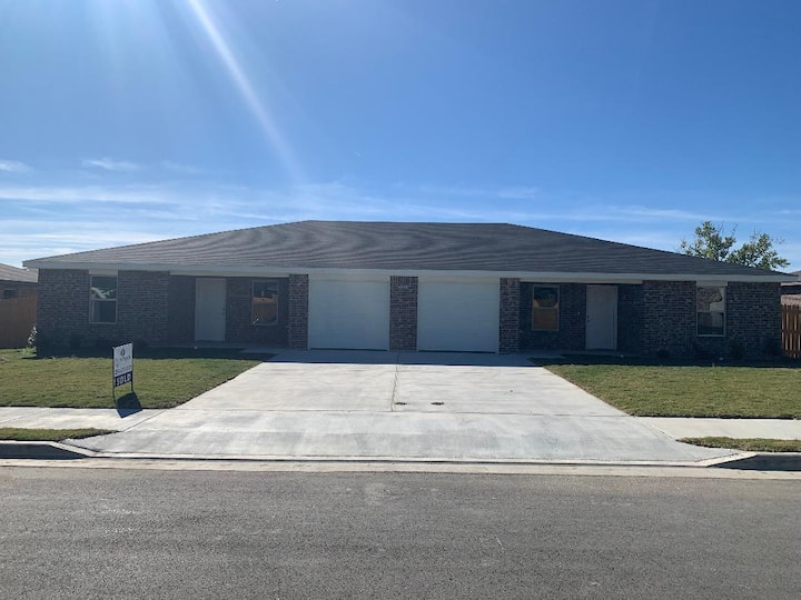 Avalon - Killeen Tx - Harker Heights, TX