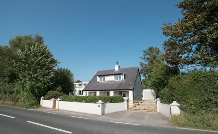 Ballygown Cottage - Irish Home - Fermoy