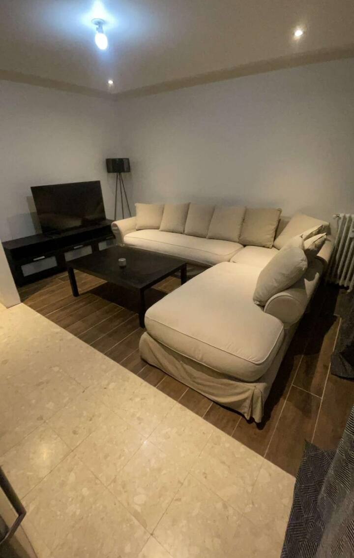 Appartement Cosy Dreux - Dreux