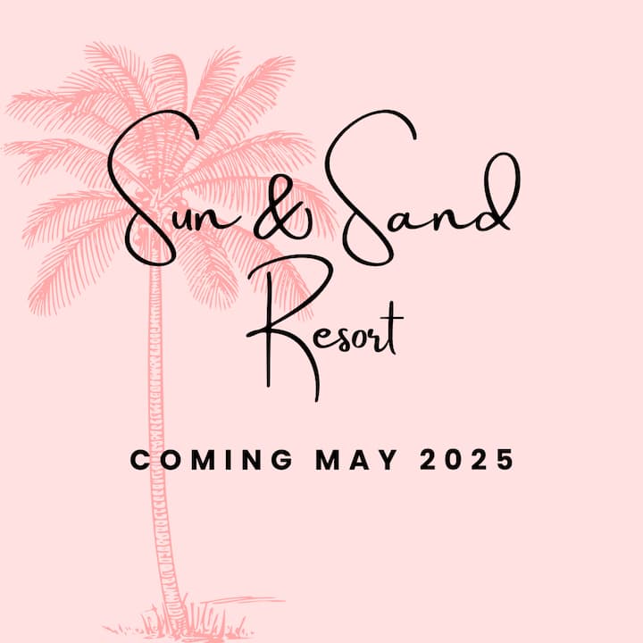 Sun & Sand Resort - 3 Bed House - Port Austin, MI