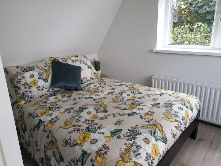 Lakeview Suite, Westeinderplas - Aalsmeer