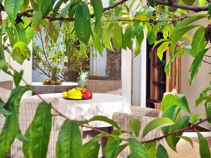 Holiday House Dora - Krk