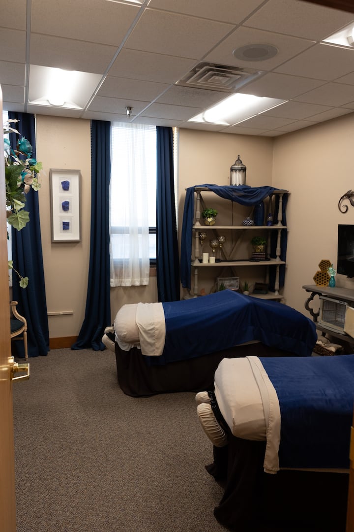 Unique Stay Near Dt (White Willow) - Sioux Falls, SD