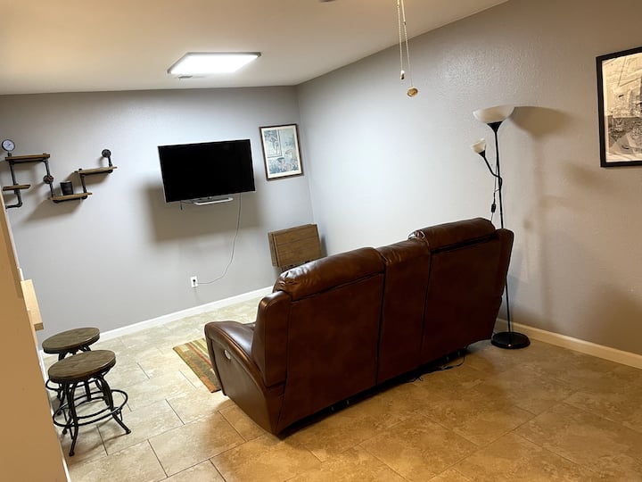 Close To All The Cool Condo - 오스틴