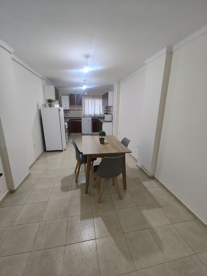 Dpto Córdoba, Argentina - Córdoba
