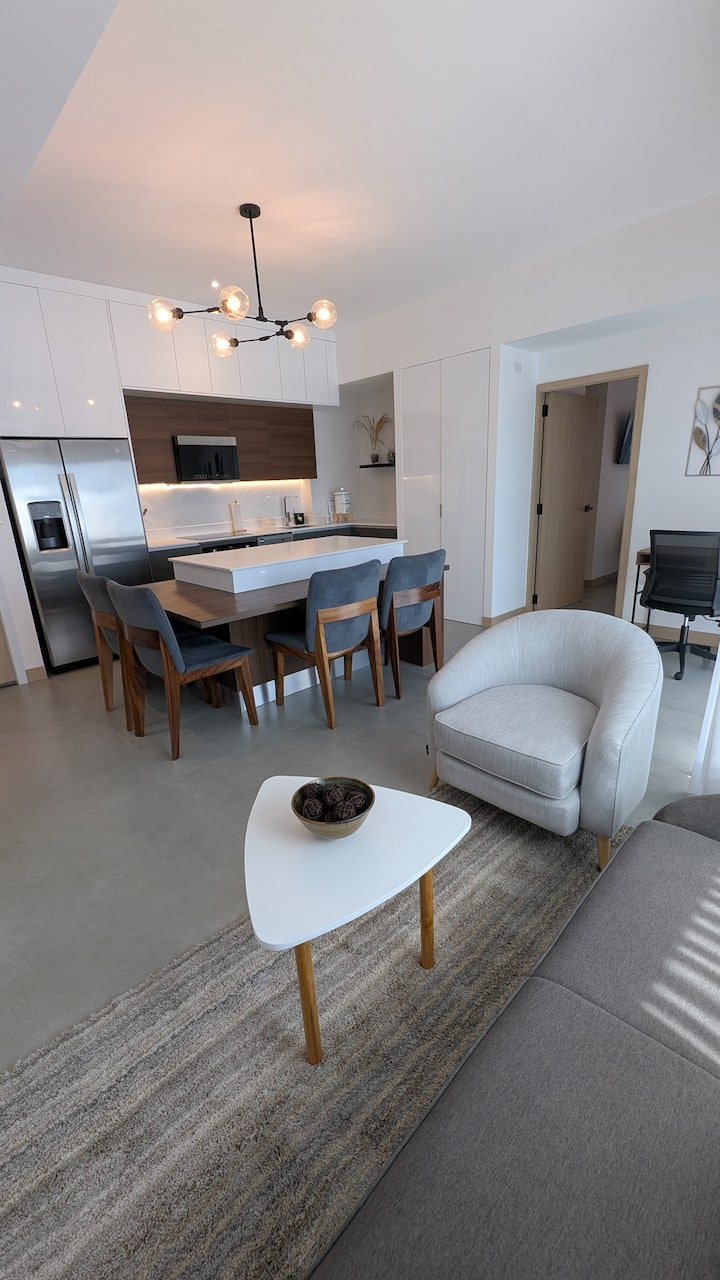 Acogedor Y Unico En Z10 - Guatemala