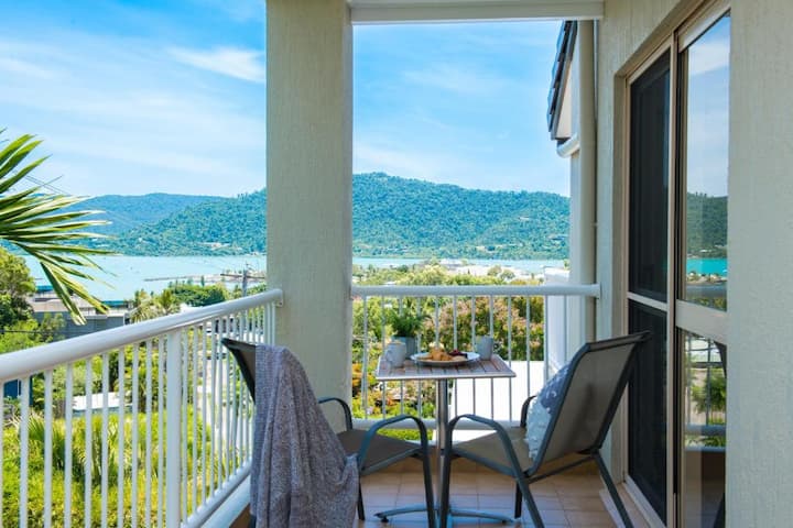 Beach House On Begley St - Whitsundays
