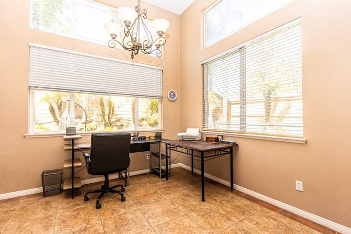 @Marbella Lane - Test - Los Altos, CA