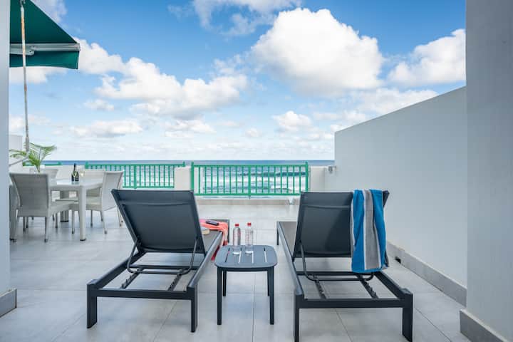 3 Skiathos- Coastal Oasis - Dolphin Coast