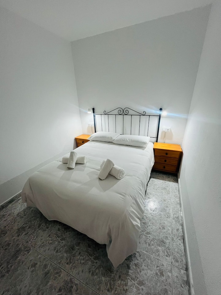 Santa Catalina Lm510 - Provincia de Las Palmas de Gran Canaria, España