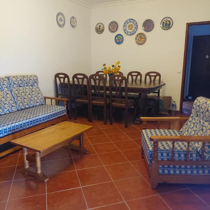 Apartamento Torre Da Medronheira - Albufeira