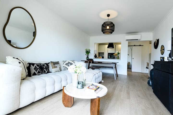 Appartement Centre Ville Sanary - Sanary-sur-Mer