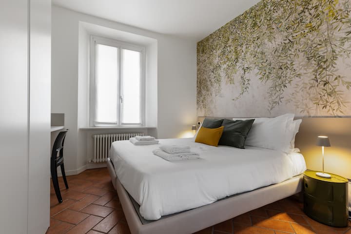 Queen 32 - Cernobbio