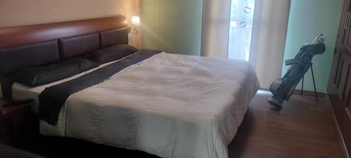 Un Lujo Al Lado De Todo - Puerto Real