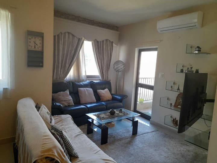 Cosyapartment In Heart Of It All - Malta