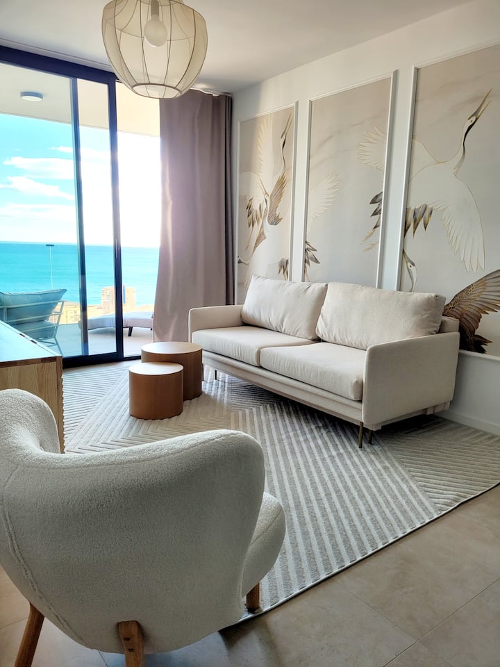 Costa Dreams - Altea